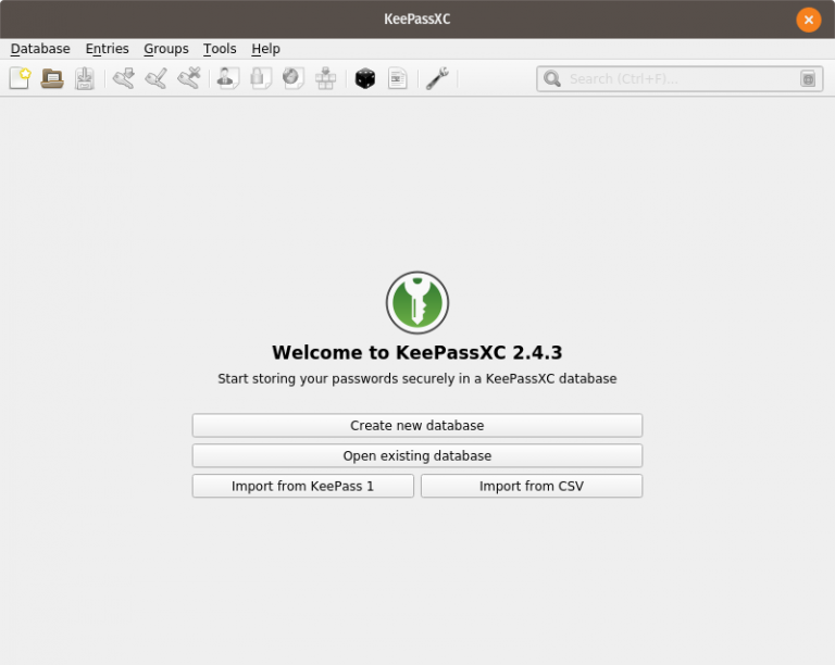 5 Best Password Managers For Linux Desktop