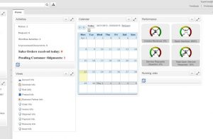 11 Best Open Source Accounting Software
