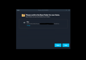 You Can Now Use OneDrive in Linux Natively Thanks to Insync