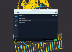 You Can Now Use OneDrive in Linux Natively Thanks to Insync
