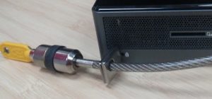 Essential Accessories for Intel NUC Mini PC