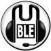 Open Source Voice Chat Mumble Makes a Big Release After 10 Years