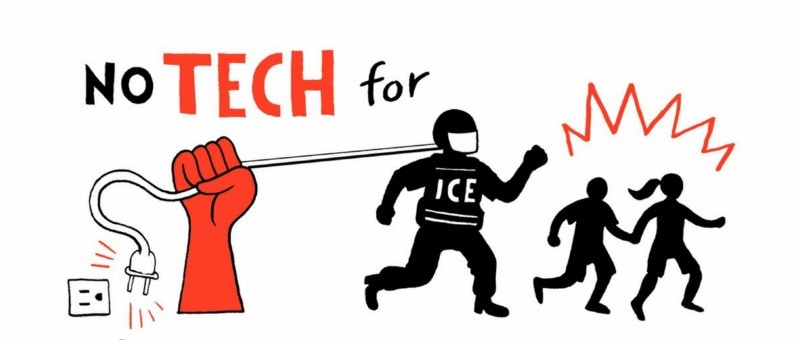 The Great Open Source Divide: ICE, Hippocratic License and the Controversy