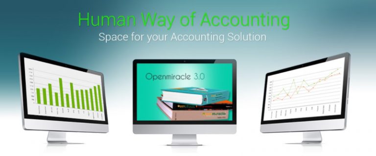 11 Best Open Source Accounting Software