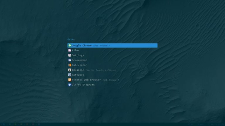 Get a Preconfigured Tiling Window Manager on Ubuntu With Regolith