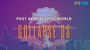 Collapse OS - An OS Created to Run After the World Ends