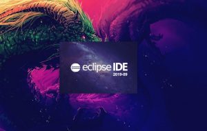 How To Install The Latest Version of Eclipse on Ubuntu