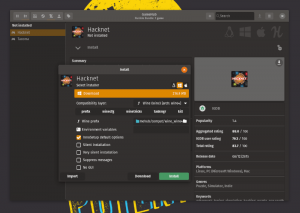 Use GameHub to Manage All Your Linux Games in One Place