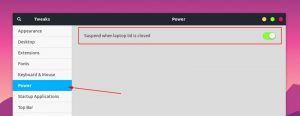 10 Ways to Customize Your Linux Desktop With GNOME Tweaks Tool