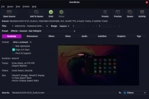 Linux Jargon Buster: What are GUI, CLI and TUI in Linux?