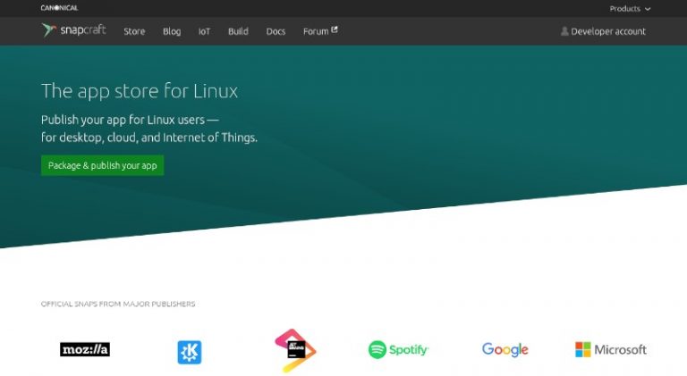 Pop!_OS vs Ubuntu: Which One is Better?
