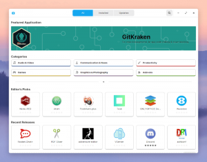 Zorin OS 15 Lite Release: Good Looking Lightweight Linux