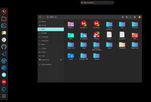 25 Best Icon Themes For Ubuntu and Other Linux