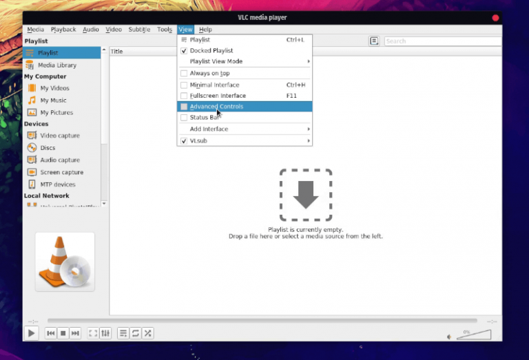 Make VLC More Awesome With These Simple Tips