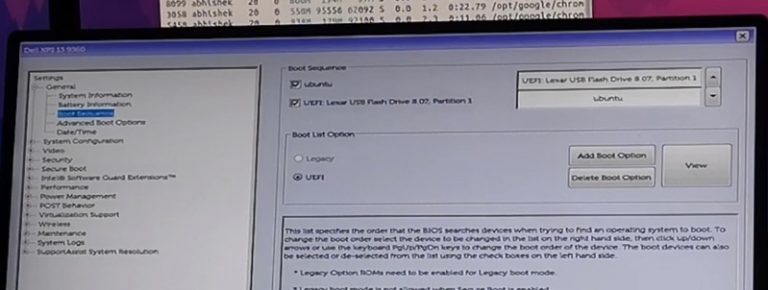 How to Install Linux Mint 20 [The Simplest Way Possible]