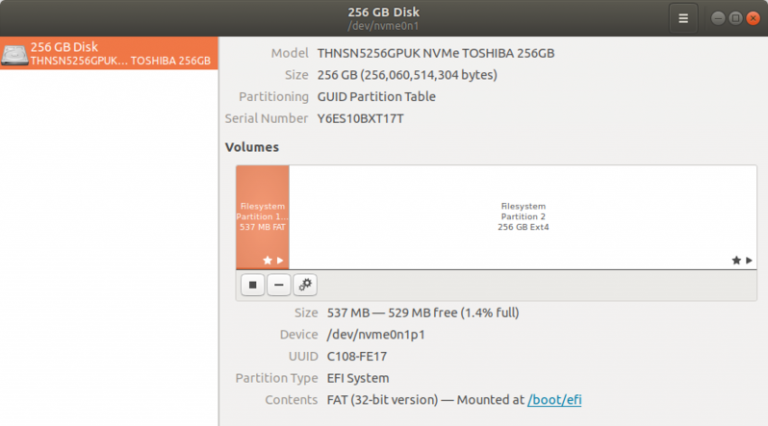 How to Install Ubuntu Linux in the Simplest Possible Way