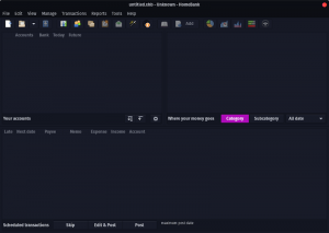 11 Best Open Source Accounting Software