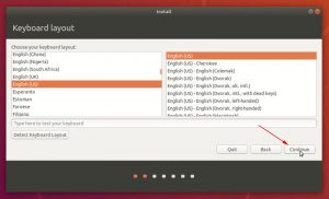 How to Install Ubuntu Linux in the Simplest Possible Way