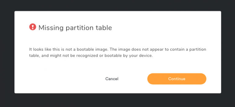 Huawei's Linux Distribution openEuler is Available Now!