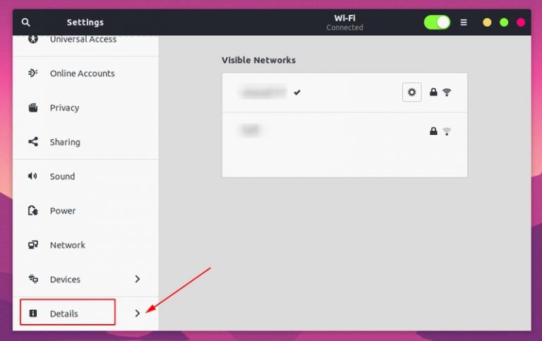 How to Set or Change Timezone in Ubuntu Linux [Beginner's Tip]