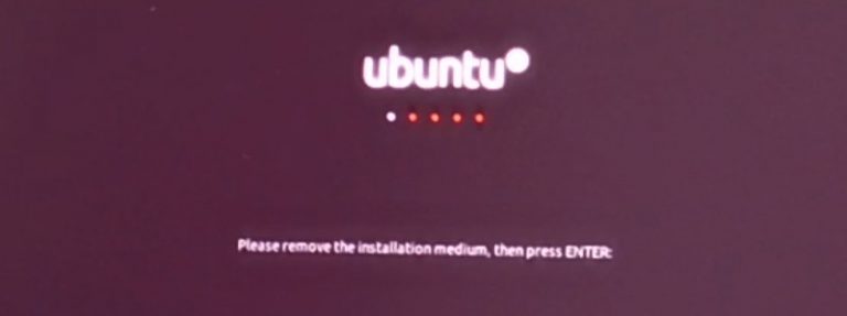 How To Install Ubuntu Linux In The Simplest Possible Way