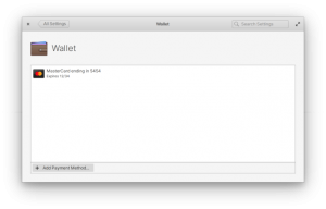 elementary OS is Building an App Center Where You Can Buy Open Source ...