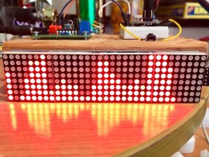17 Cool Arduino Project Ideas for DIY Enthusiasts