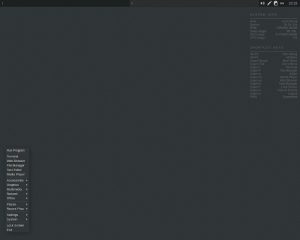 CrunchBang Linux: The Minimalist Distribution