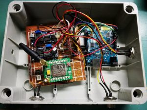 17 Cool Arduino Project Ideas for DIY Enthusiasts
