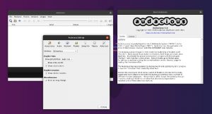 Audacious 4.0 Released With Qt 5: Here's How to Install it on Ubuntu
