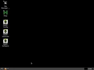 Best Raspberry Pi Operating Systems for Various Purposes