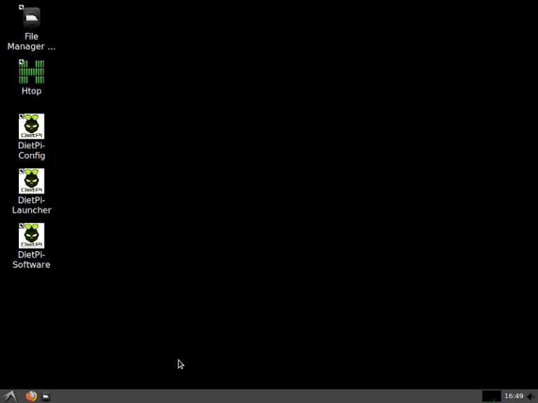 Best Raspberry Pi Operating Systems for Various Purposes