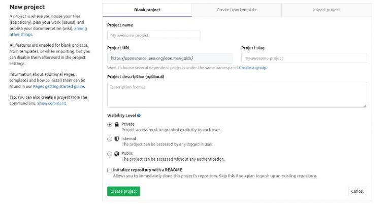 IEEE Standards Association Launches an Open Source Collaboration Platform