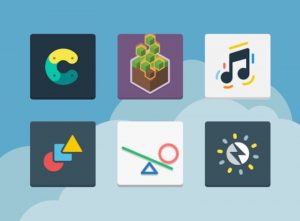 Best Raspberry Pi Operating Systems for Various Purposes