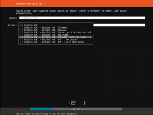 Best Raspberry Pi Operating Systems for Various Purposes