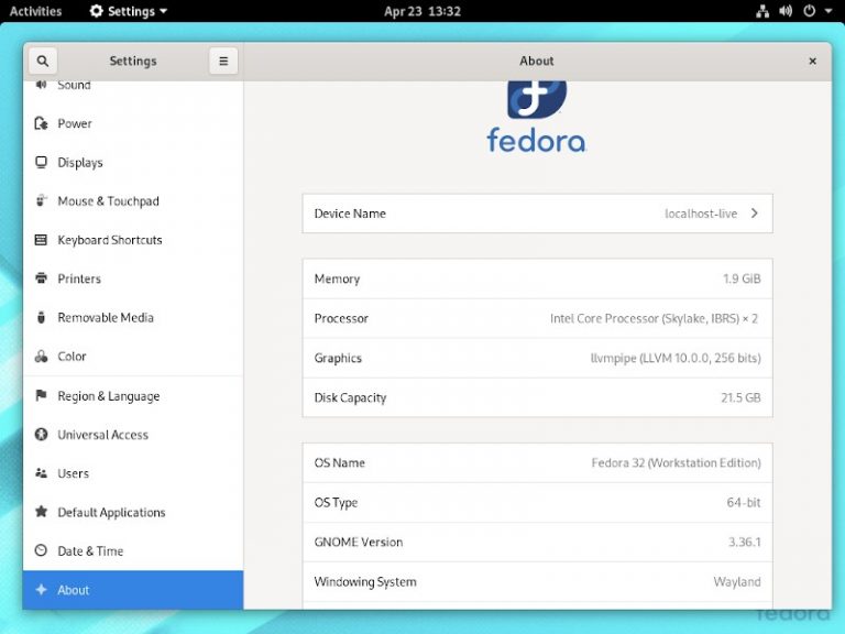 6 Best Linux Distributions That are Not Based on Ubuntu or Debian