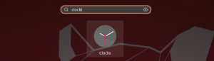 How to Add Multiple Time Zones in Ubuntu