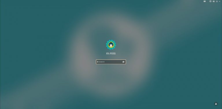 Pop OS 20.04 Review: Best Ubuntu-based Distribution Just Got Better Pop OS 20.04 Review: Best Ubuntu-based Distribution Just Got Better