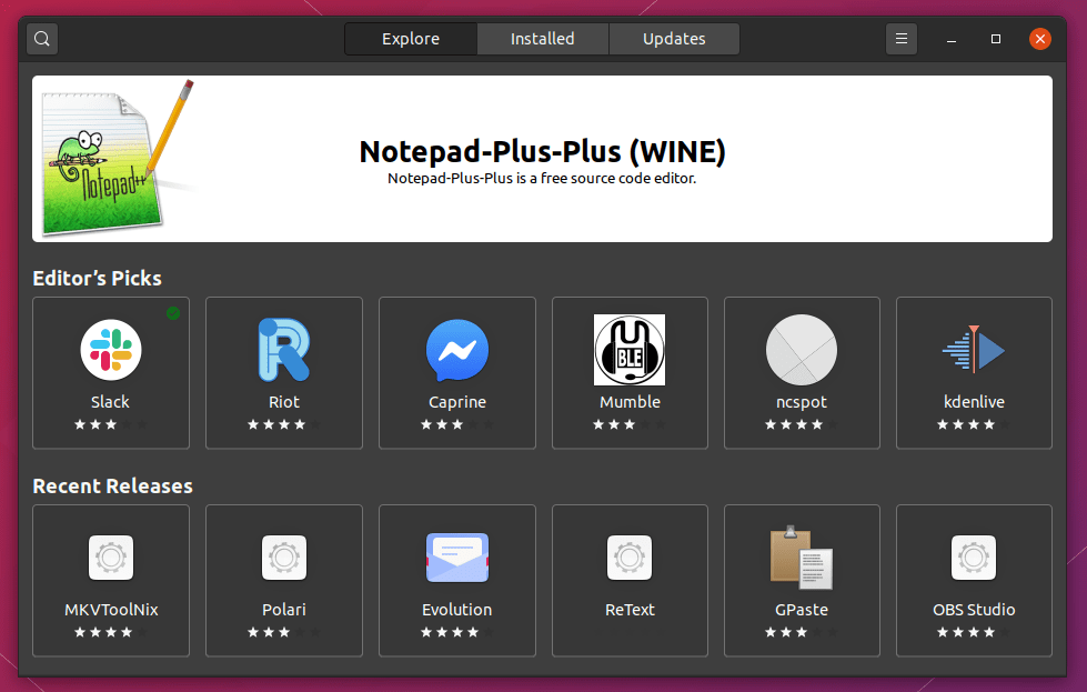 11 Reasons Why You Should Switch To Linux
