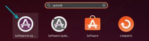 How to Handle Automatic Updates in Ubuntu