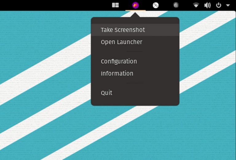 Pop OS 20.04 Review: Best Ubuntu-based Distribution Just Got Better