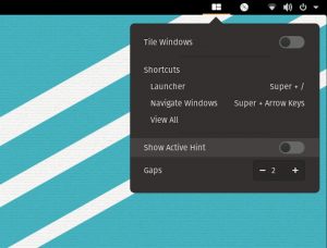 Pop OS 20.04 Review: Best Ubuntu-based Distribution Just Got Better