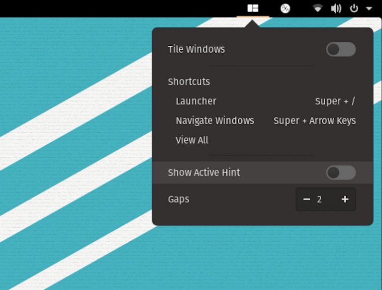 Pop OS 20.04 Review: Best Ubuntu-based Distribution Just Got Better