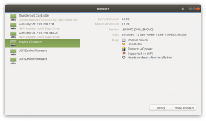 Ubuntu MATE 20.04 LTS Review: Better Than Ever