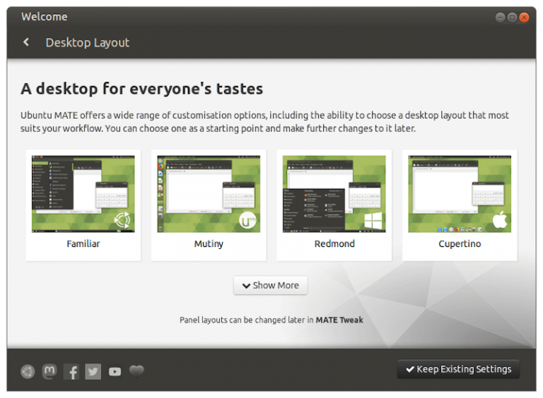 Ubuntu MATE 20.04 LTS Review: Better Than Ever