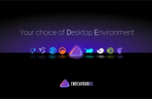Top Arch-based User Friendly Linux Distributions That are Easier to ...