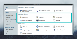 How to Customize Ubuntu MATE Desktop [Complete Guide]