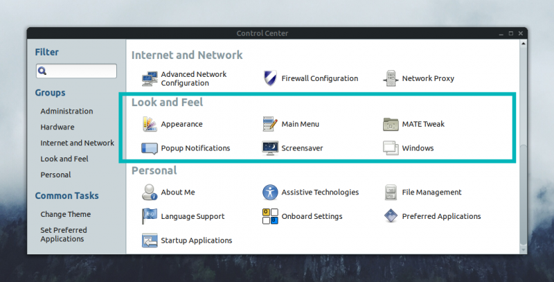 How to Customize Ubuntu MATE Desktop [Complete Guide]