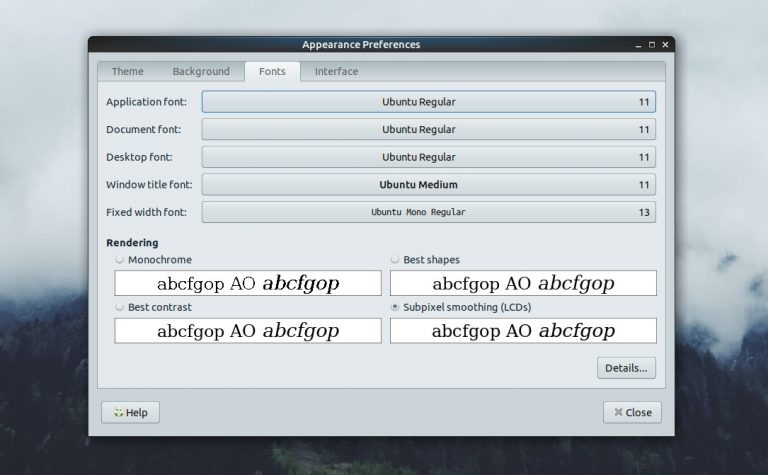 How to Customize Ubuntu MATE Desktop [Complete Guide]