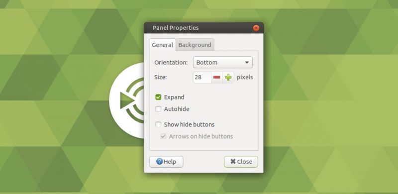 How to Customize Ubuntu MATE Desktop [Complete Guide]